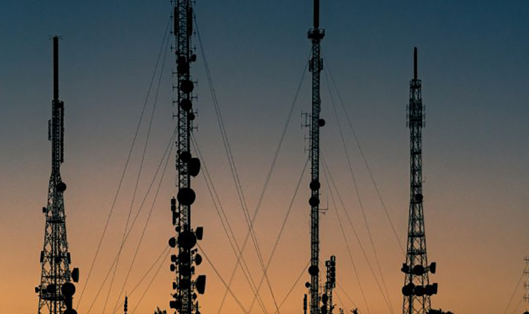The digital switchover – information for providers | Digitising Social Care
