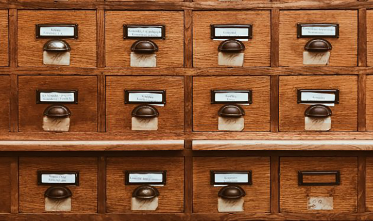 Digital Social Care referenced in guidance for care providers on good ...