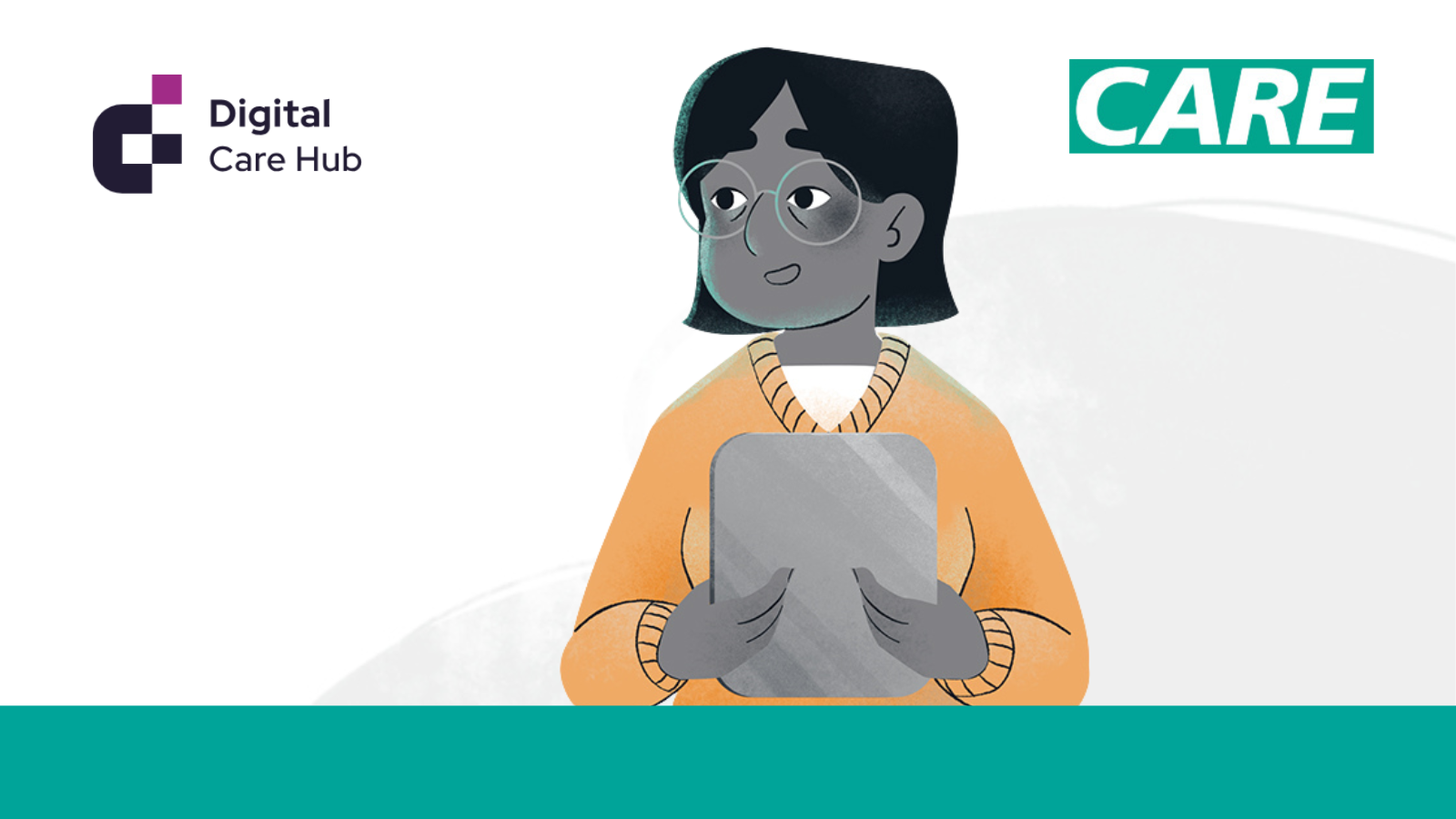 Navigating Digital Assurance for Social Care Providers | Digitising ...